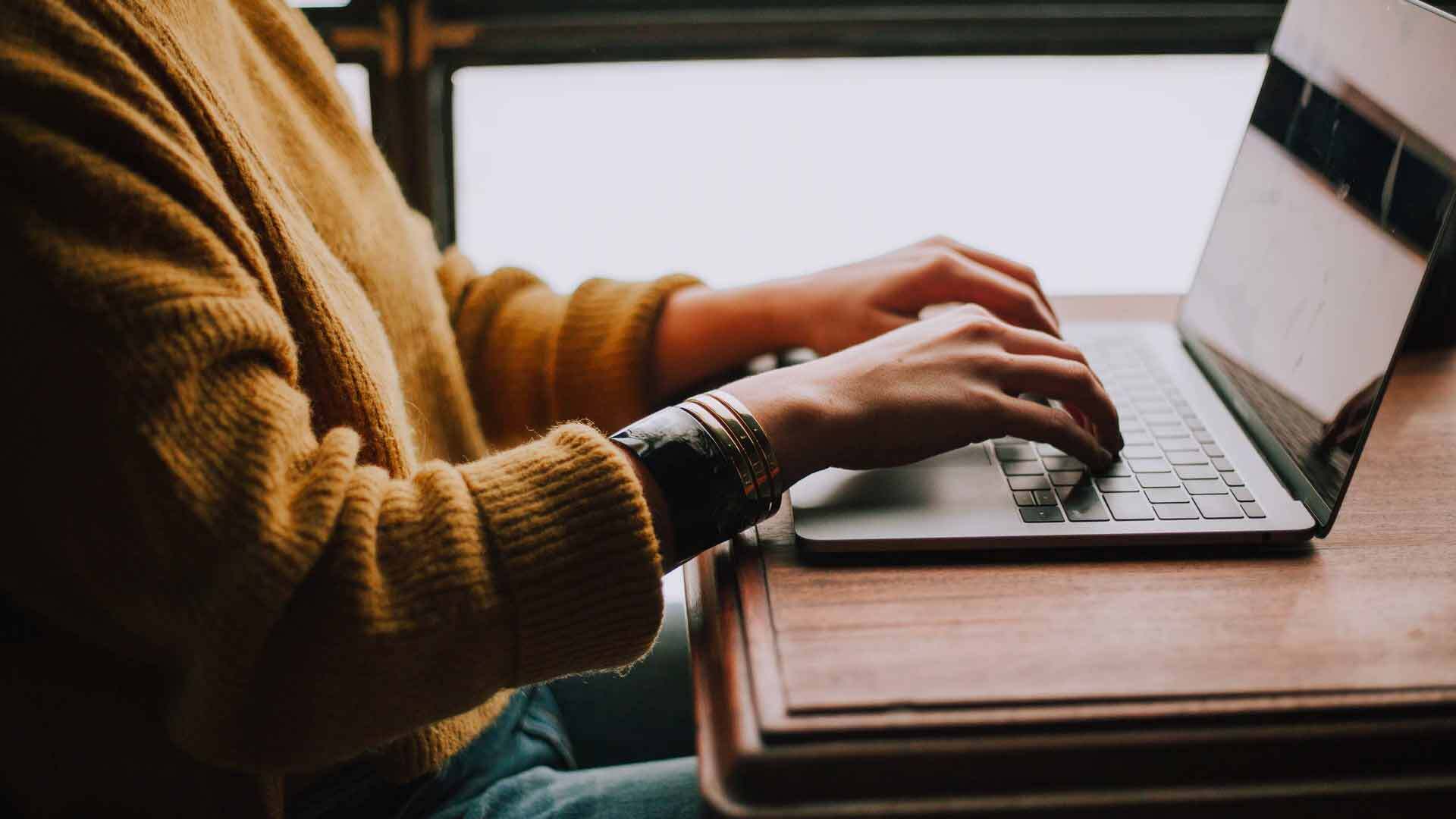 Participate in Research | Find a Research Study | VCHRI