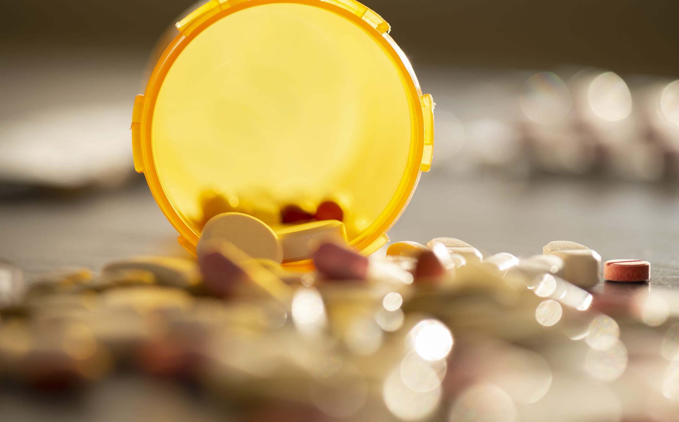 BC Centre on Substance Abuse | BCCSU | VCHRI