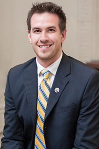 Jonathan Misskey | VCH Research Institute