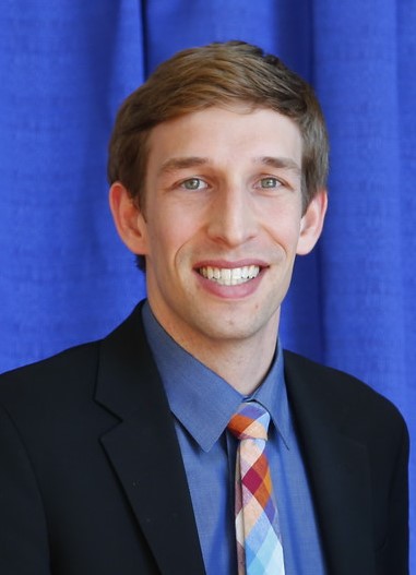 Jonathan Loree | VCH Research Institute