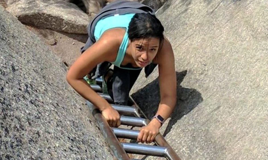 Moving the dial on darker skin tone representation in medicine | VCH ...