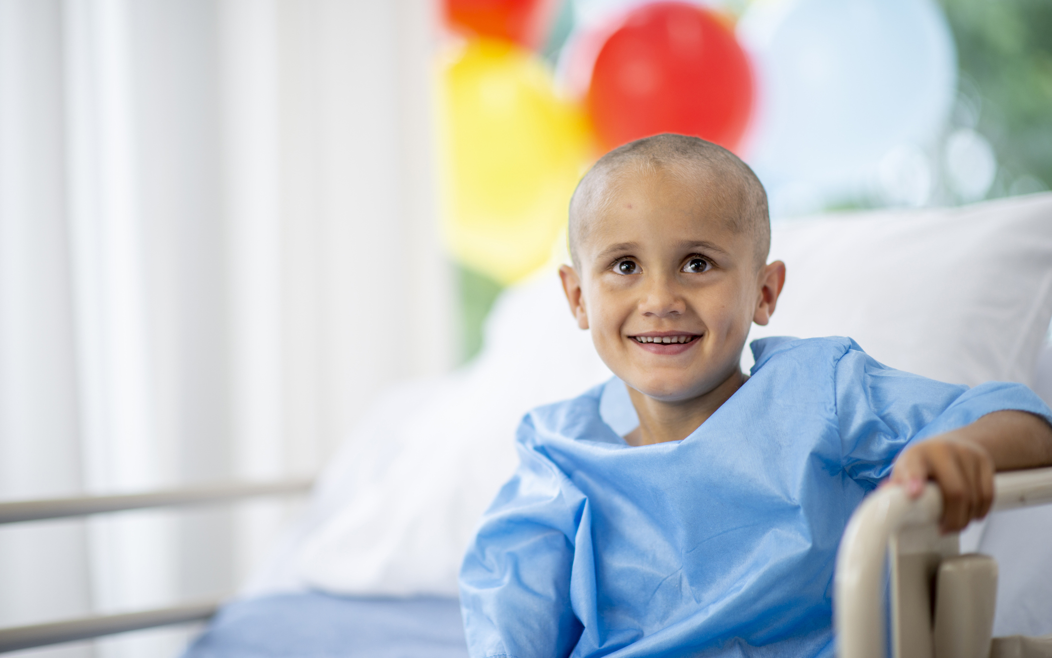 Cancer driver discovery opens up treatment pathways for rare pediatric ...