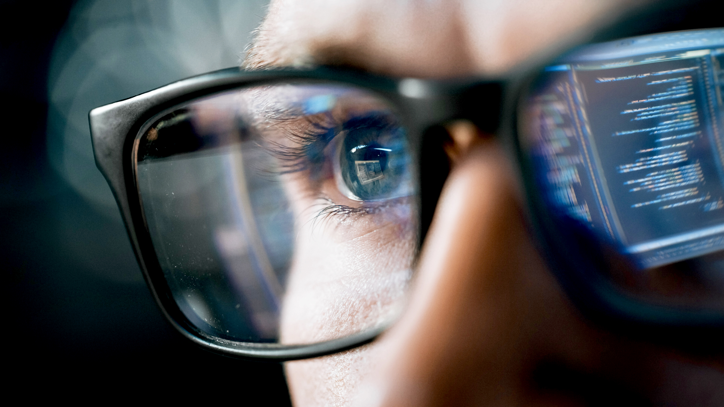 Novel Ai Model Explains Retinal Sex Difference Vch Research Institute