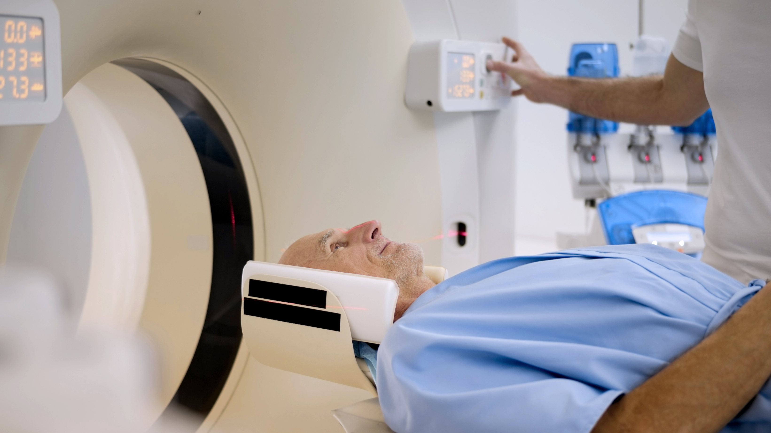 Genetic pathway discovery to stop or reverse aggressive prostate cancer ...