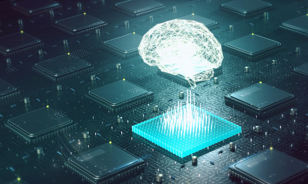 Ask an expert: How can deep learning be used to detect disease? | VCH ...