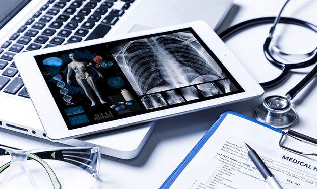 Delving into the unintended consequences of technology in health care ...