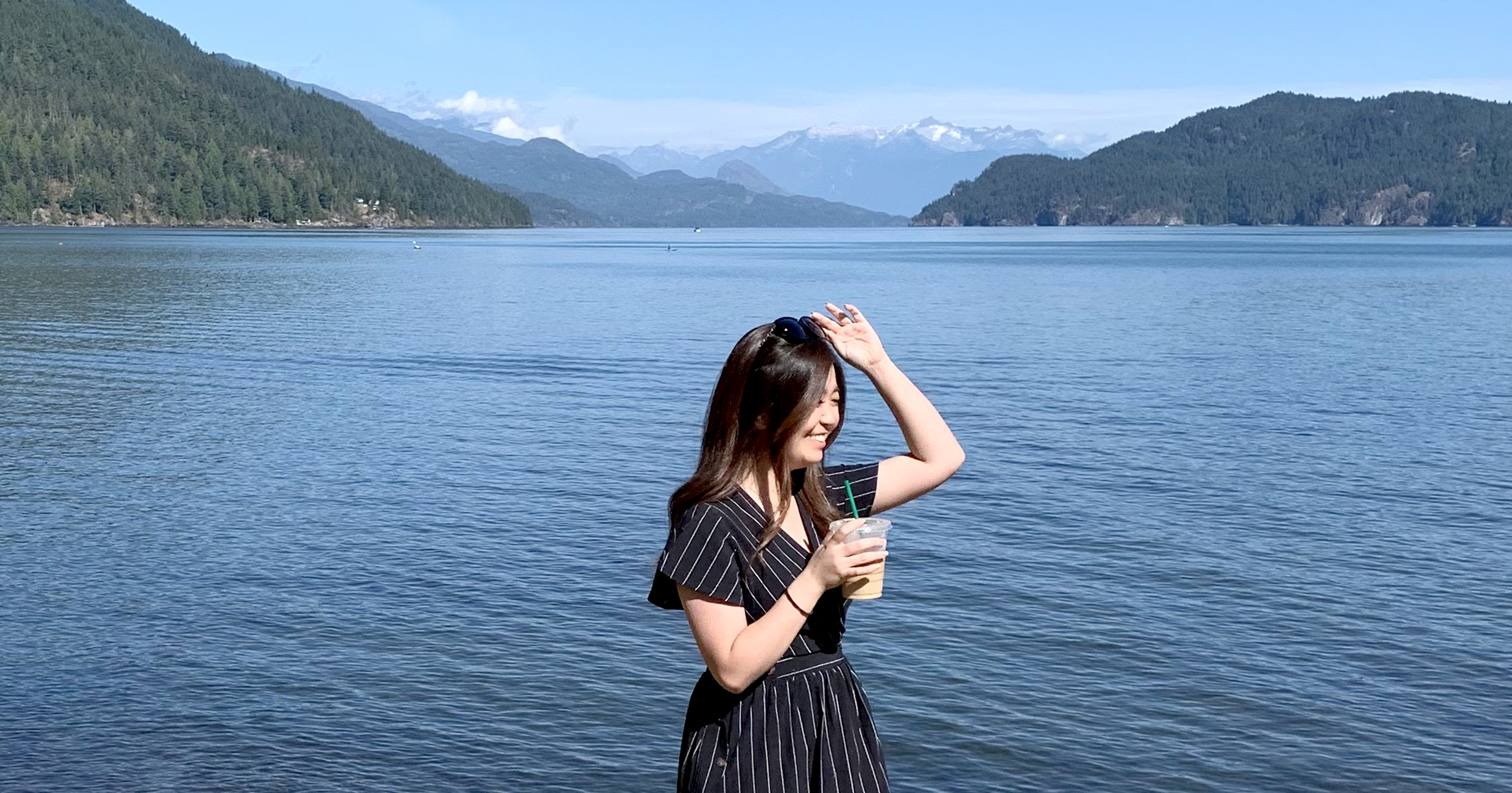 Jessica Tran's Instagram, Twitter & Facebook on IDCrawl