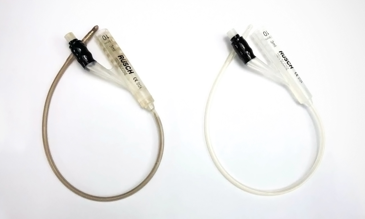 ‘Silver bullet’ coating technologies to keep medical devices free of ...