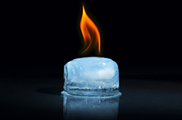 Ask an Expert: Feeling hot hot hot? Hot flushes and how to keep cool ...