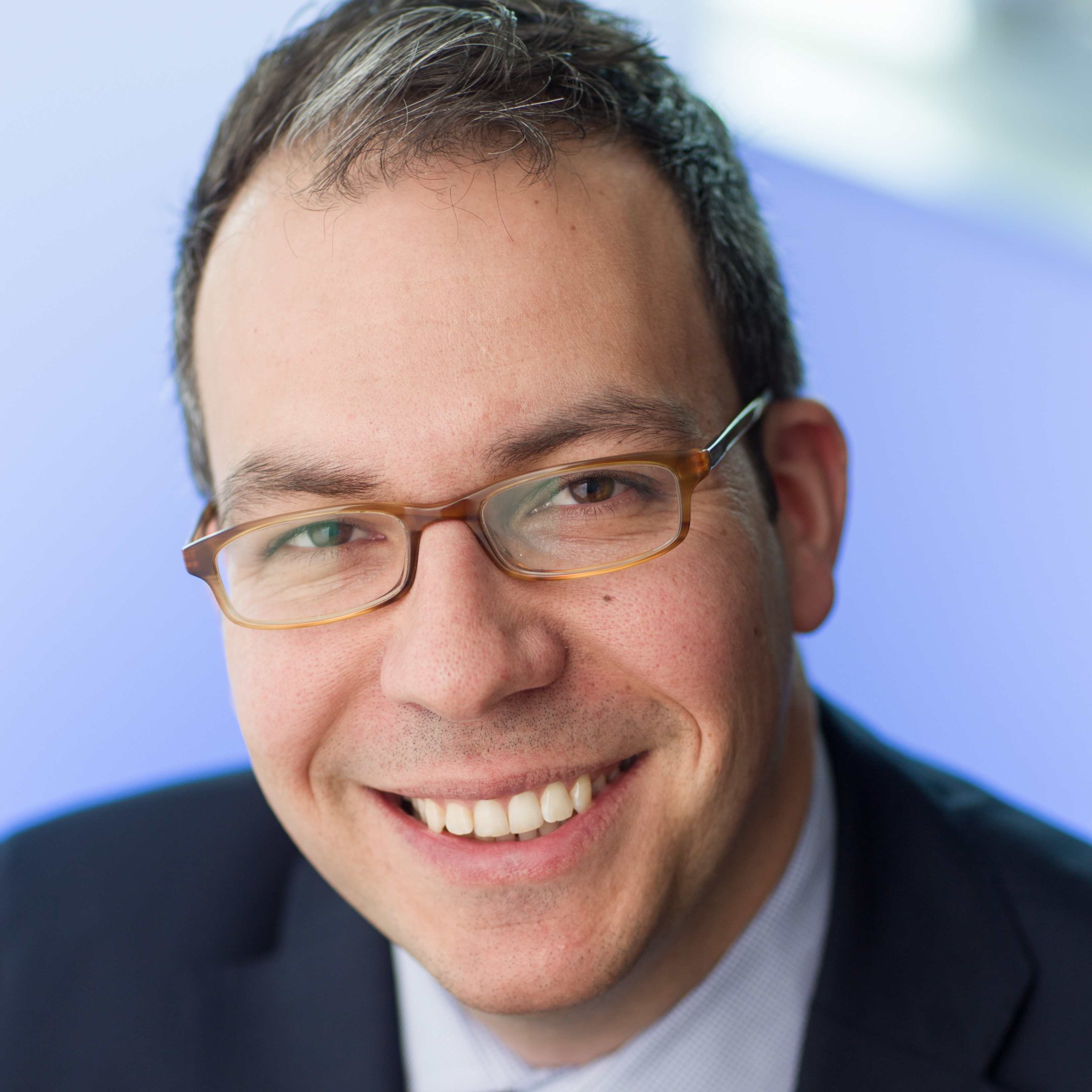 John Scheffer's Instagram, Twitter & Facebook on IDCrawl