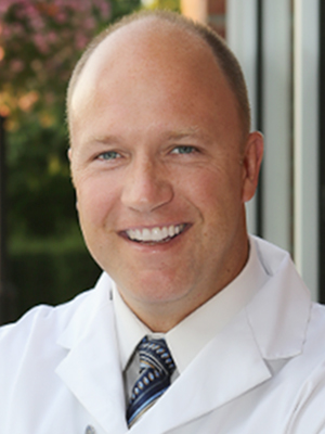 David Granville | VCH Research Institute