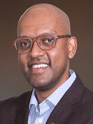 Janarthanan Sathananthan | VCH Research Institute