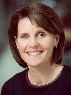 Lara Boyd | VCH Research Institute