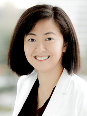 Lily Zhou's Instagram, Twitter & Facebook on IDCrawl