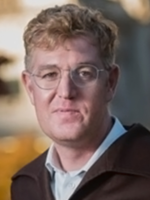 Rod Knight's Instagram, Twitter & Facebook on IDCrawl