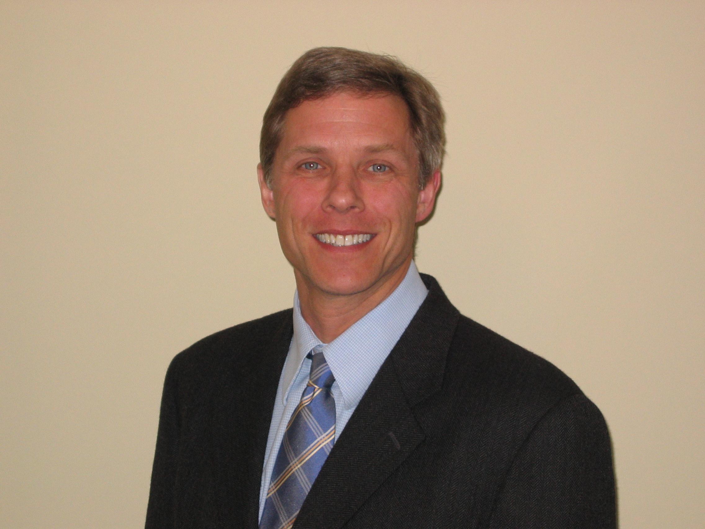 Mark Lau | VCH Research Institute