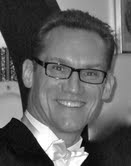 Anthony Papp | VCH Research Institute